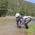 Big Sky: Learn to Fly Fish on the Gallatin River (3 hours) - What to Expect from the Experience