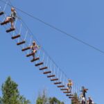 Big Sky: Super Guided Zipline Tour (2-3 hours) - Value and Pricing