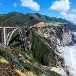 Big Sur: Sightseeing Tour with 4 to 5 Stops - Exploring the Itinerary in Detail