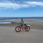 Big Talbot Island Self Guided Tour with Smart Helmets - The Itinerary in Detail: What’s Included and How It Unfolds