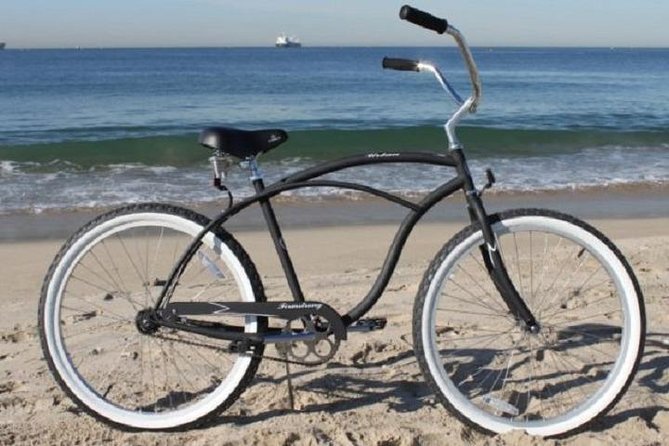 Bike Bicycle Rentals in Cape Coral - A Closer Look at Bike Bicycle Rentals in Cape Coral