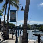 Bike Bicycle Rentals in Cape Coral - What Makes This Bike Rental Special