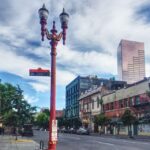 Bike Portland: Bridges, Neighborhoods, Poetry, and Roses - Authentic Portland Experiences You’ll Cherish