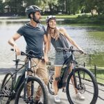 Bike Rental Central Park: E-Bike Tour of the Park & City - Final Thoughts