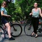 Bike Rental-Easy GO NYC - Authentic Insights from Reviewers