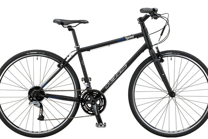 Bike Rental in South Lake Tahoe - Frequently Asked Questions