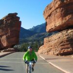 Bike Tour in the Garden of The Gods - Authentic Experiences & Reviewer Insights