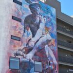 Bikes, Brews & Hidden Bars: A Ride Through RiNo & Downtown - Who Should Take This Tour?