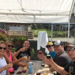 Bikes & Brews Tour: Pittsburgh Brewery Tour - Who Will Love This Tour?
