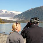 Bikes, Glacier Views, and Microbrews in Juneau - What to Expect and Practicalities