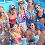 Bikini Bottom Public Party Dance Cruise + LIVE DJ - Practical Details and Tips
