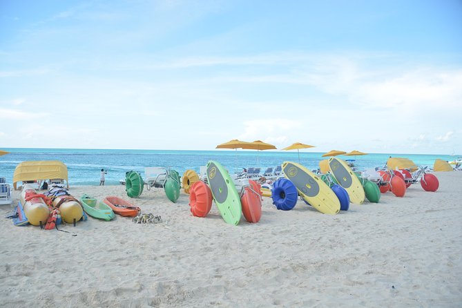 Bimini , Bahamas- Ferry Tickets- Overnight Option - Practical Tips for the Trip