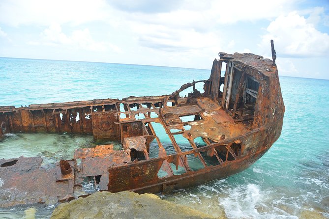 Bimini , Bahamas- Ferry Tickets- Overnight Option - FAQ