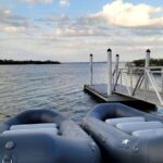 Bioluminescence Rafting Tour - Wildlife Refuge (Titusville) - The Sum Up