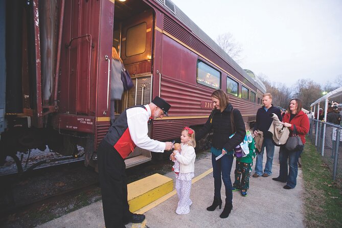Birmingham Area Multi-Attraction Pass - Authentic Traveler Insights