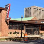 Birmingham Civil Rights Walk of Freedom Smartphone Audio App Tour - What Makes This Tour Stand Out?