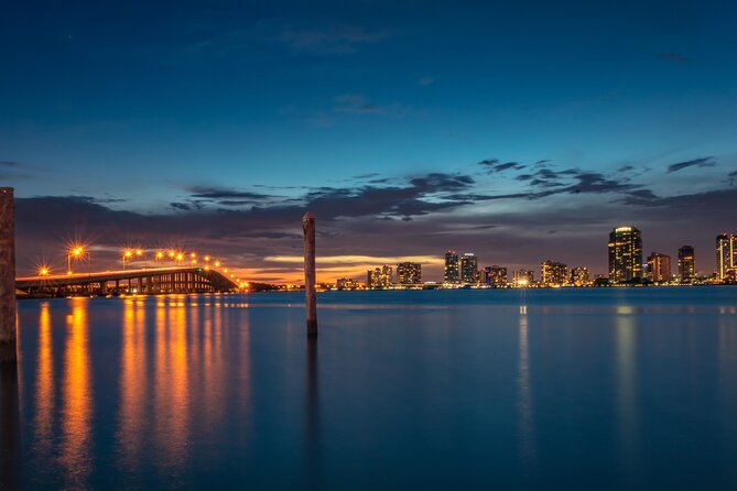 Biscayne Bay Millionaire's Row Boat Tour - The Experience: Pros and Cons