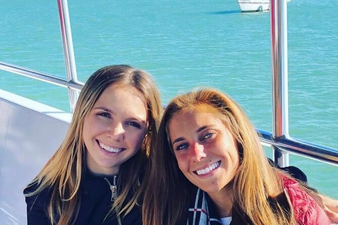 Biscayne Bay Millionaire's Row Boat Tour - FAQ