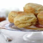 Biscuit and Brunch Class with Chef Regina - Who Should Join This Class?