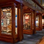 Bishop Museum General Admission Ticket - An In-Depth Look at the Bishop Museum Experience