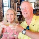 Bites of the Bluegrass Cocktails & Bites Tour - Who Will Love This Tour?