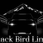 Black Bird Limo & Car Service from Bozeman Airport - Key Points