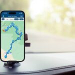 Black Canyon of the Gunnison NP Self-Guided Driving Audio Tour - The Experience of the Tour
