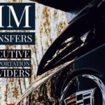 Black Car Services - The Real Experience: Insights From Travelers