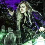 Black Cat Ghostly Night Tour in Salem - An In-Depth Look at the Black Cat Ghostly Night Tour