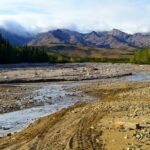 Black Diamond Treasure Hunt Excursion with Backcountry Dining - The Itinerary Breakdown: What to Expect Step-by-Step