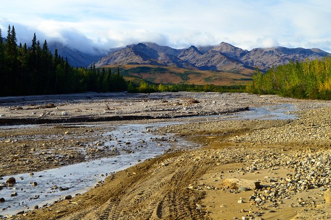 Black Diamond Treasure Hunt Excursion with Backcountry Dining - The Itinerary Breakdown: What to Expect Step-by-Step