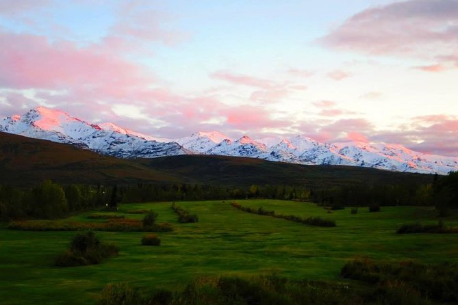 Black Diamond Tundra Golfing Package - FAQs