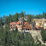 Black Hills Self Guided Driving Audio Tour - Why This Tour Might Be Perfect for You
