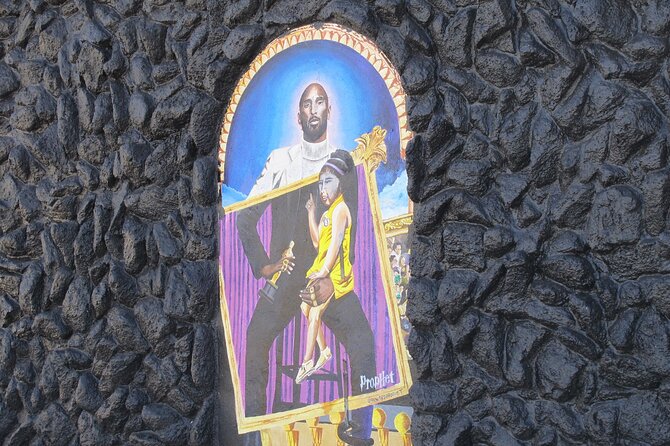 Black History Tours of South LA (Guided Van Tour) - Crenshaw - Who Is This Tour Best For?