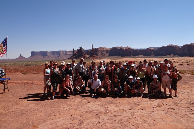 Blackwater Tours - Extended 2.5 Hour Tour - 2 person minimum - Who Should Consider This Tour?