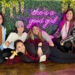 Blanco Bash Scavenger Hunt - FAQ