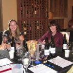 Blend Your Own Bottle Of Wine - What Makes This Experience Stand Out?