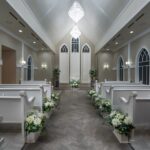 Bliss Chapel Weddings & Vow Renewal - What Reviewers Love Most