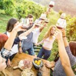 Bliss - Sedonas Most Luxurious Wine Tour - Lunch Included! - Exploring Sedona’s Wineries: The Itinerary Unpacked