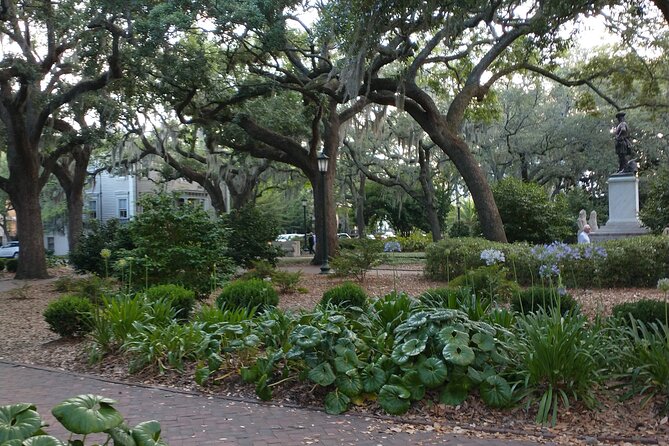 Bloody Murder Savannah Pub Crawl - Pricing and Value