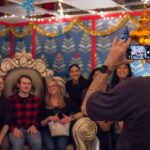 Bloomington: Mall of America Behind the Scenes Walking Tour - Guides and Visitor Experience