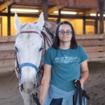 Blue Flower Trail Ride - Final Thoughts: Is the Blue Flower Trail Ride for You?