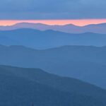 Blue Ridge hiking tour with areas #1 Guide (1/2 day) - The Sum Up