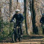 Blue Ridge Mountain E Bike Tour - Explaining the Itinerary: What You Can Expect
