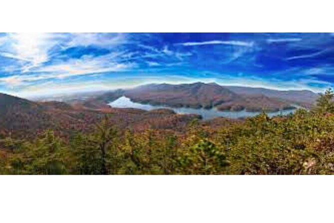 Blue Ridge Mountain E Bike Tour - FAQ: Common Questions About the Blue Ridge Mountain E Bike Tour