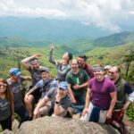 Blue Ridge Mtns Hiking Tour with the areas top rated trail expert - The Practical Side: Value, Duration, & Booking