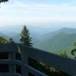 Blue Ridge Parkway (Cherokee to Asheville) Self-Guided Audio Tour - Final Thoughts: Who Will Love This Tour?