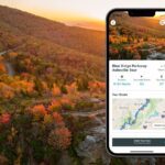 Blue Ridge Parkway Self-Guided Audio Tour Bundle - Is It Worth the Cost?