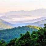 Blue Ridge Parkway Waterfalls Hiking Tour from Asheville - Practical Details & What You Need to Know