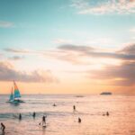 Board from Waikiki Beach: Scenic Sunset Sail on the Hwea - Why This Tour Offers Great Value